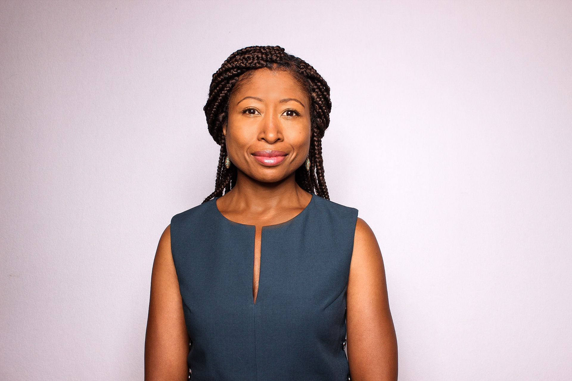 Designing the Future of Work - New Profit