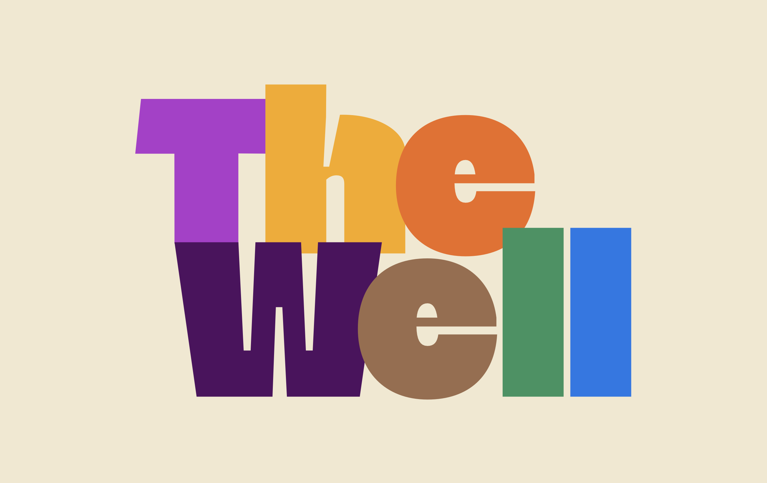 The Well: Emerging Leader De`Vonte Parker - New Profit