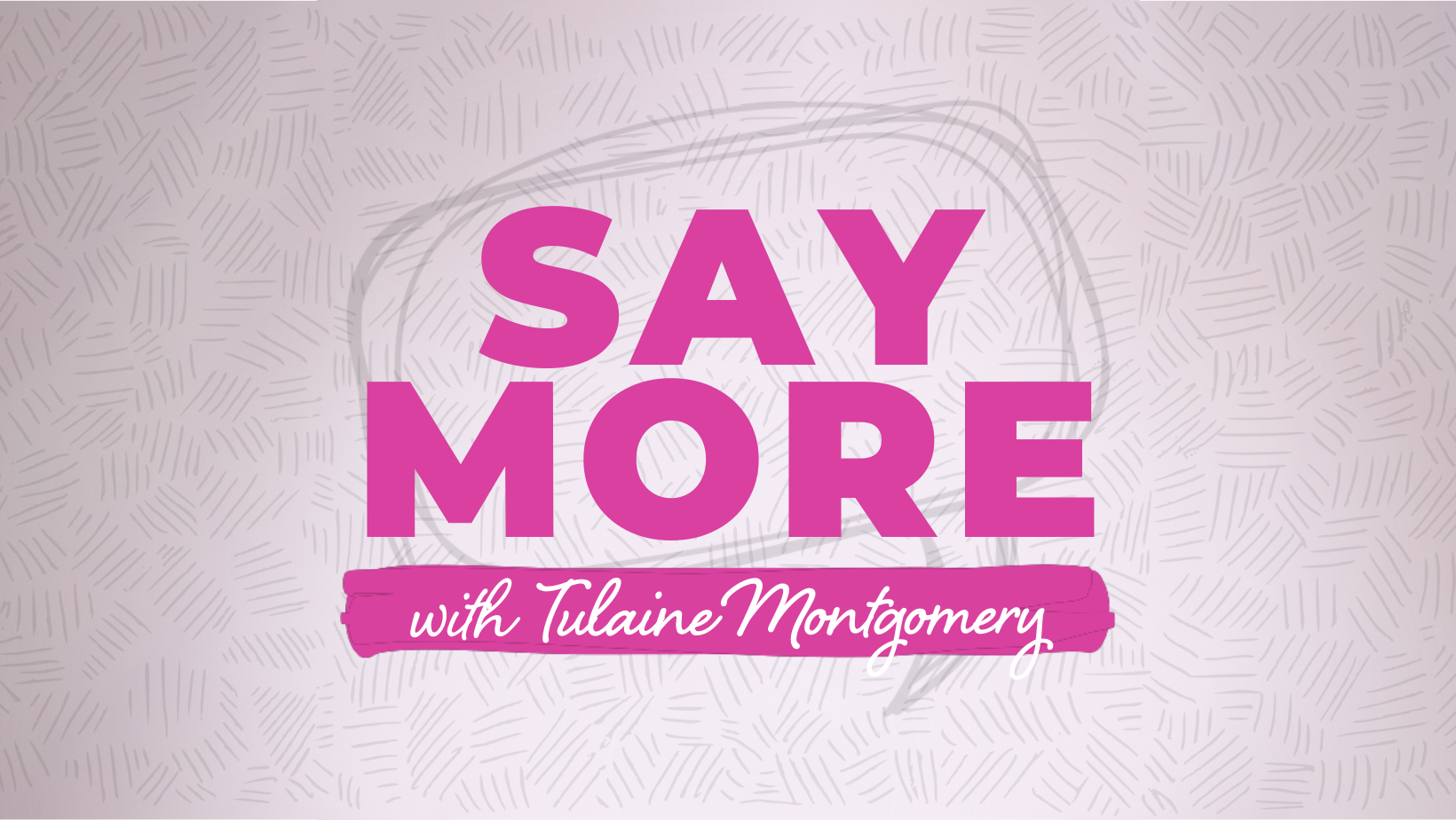 What it Takes to Keep a Democracy Going with Debra Cleaver - New Profit