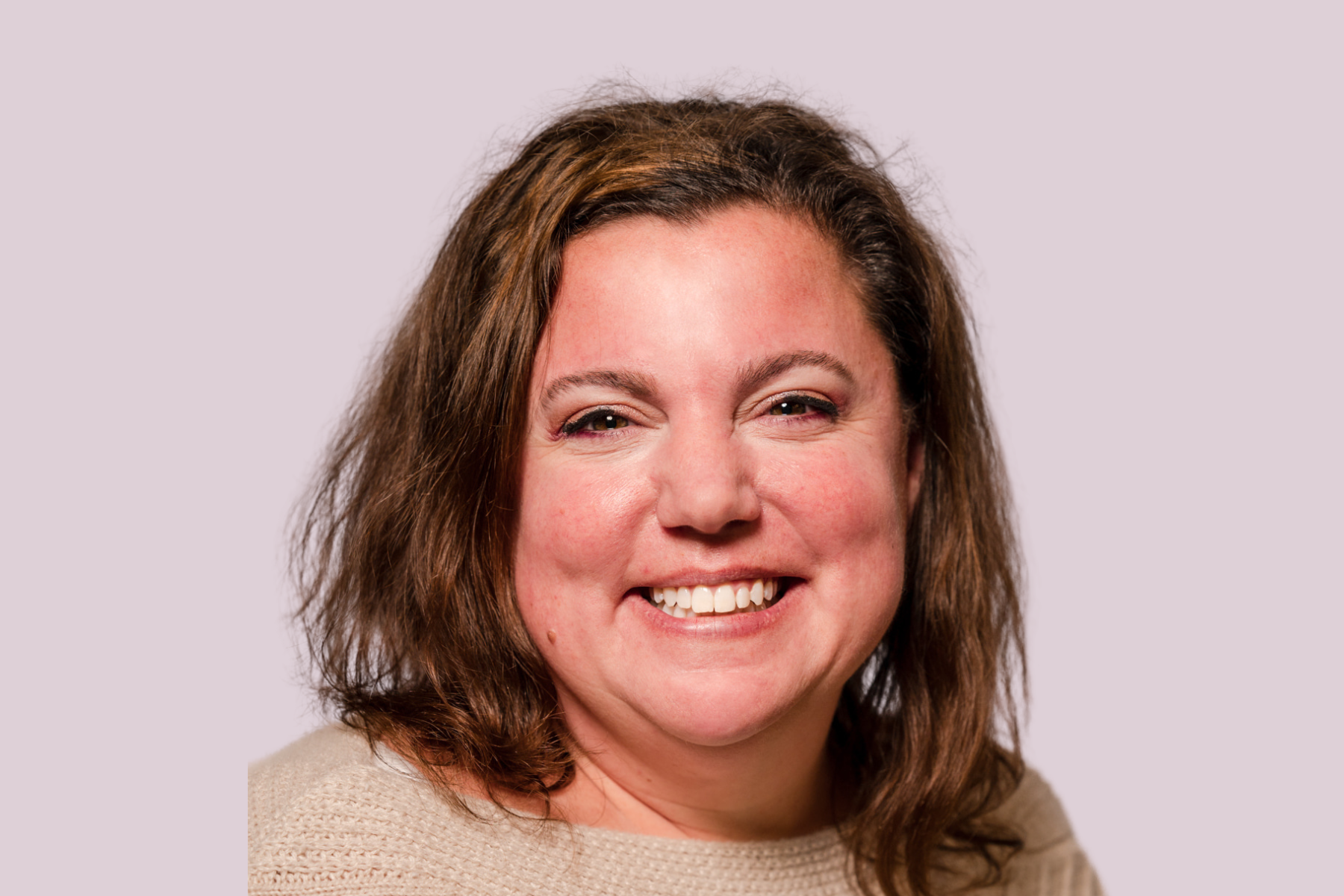 Our Team - New Profit