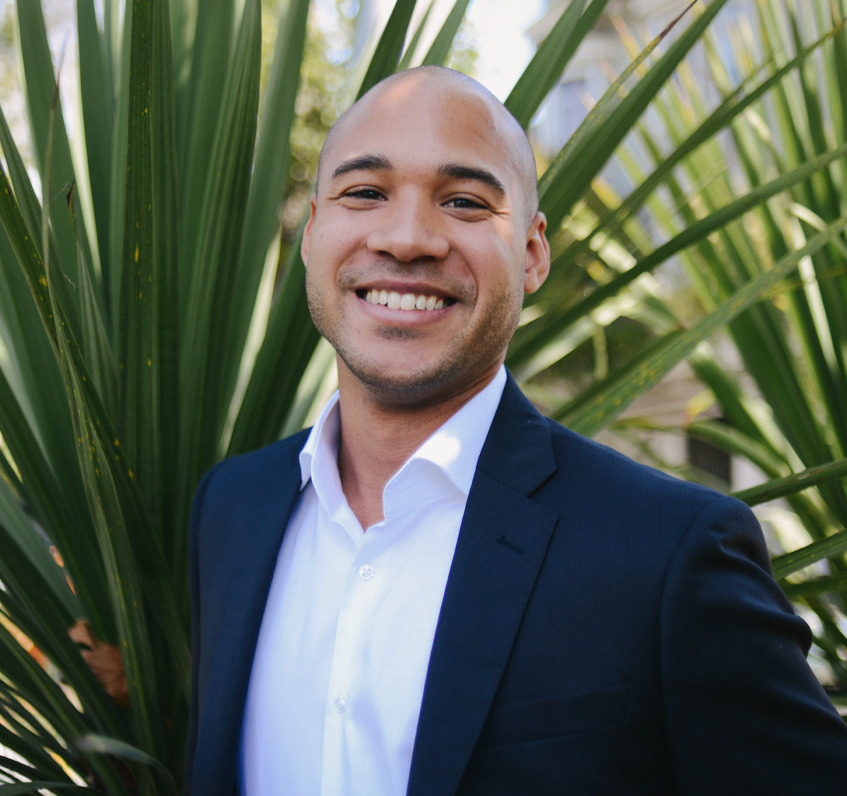 CodePath - New Profit