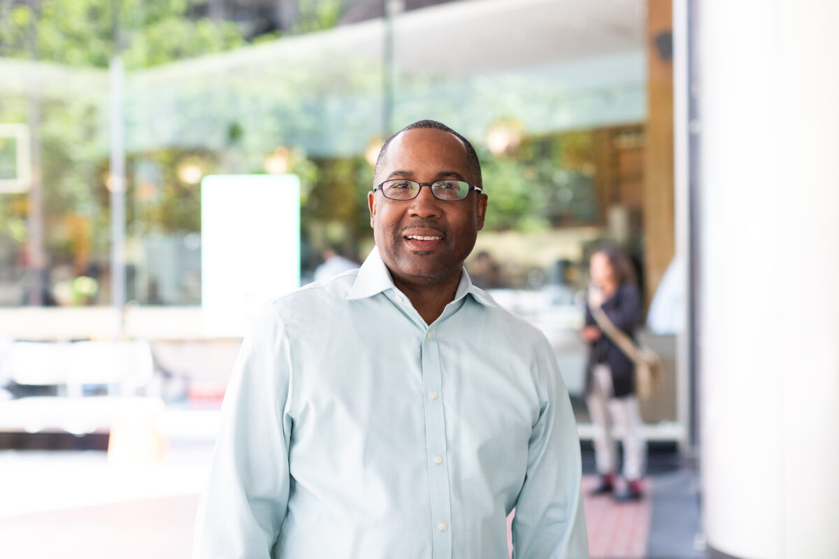 Annual Report 2024 - New Profit