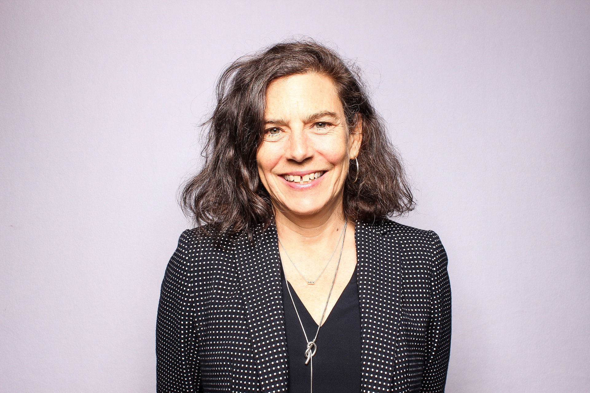 Annual Report 2024 - New Profit