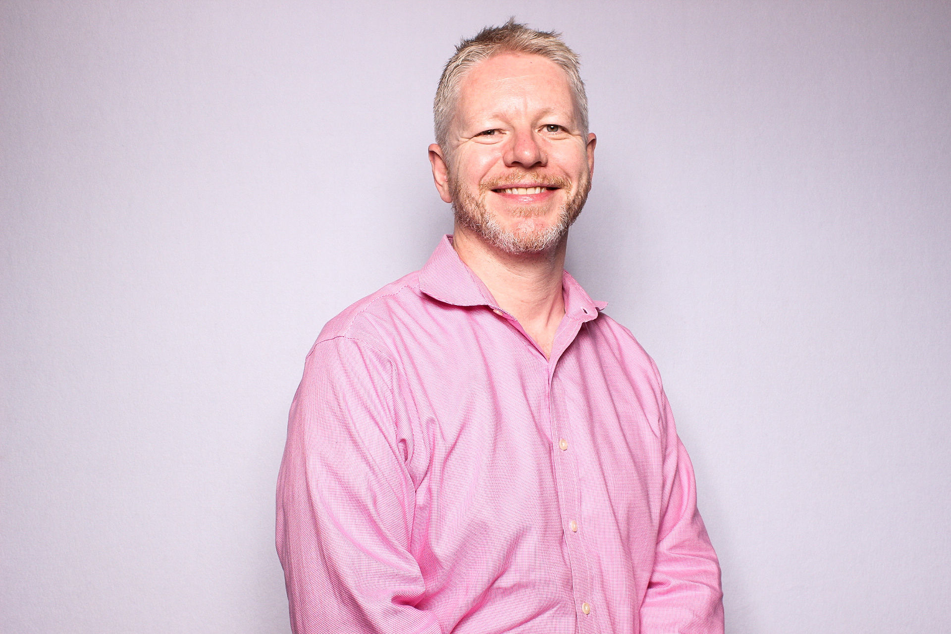 Annual Report 2024 - New Profit