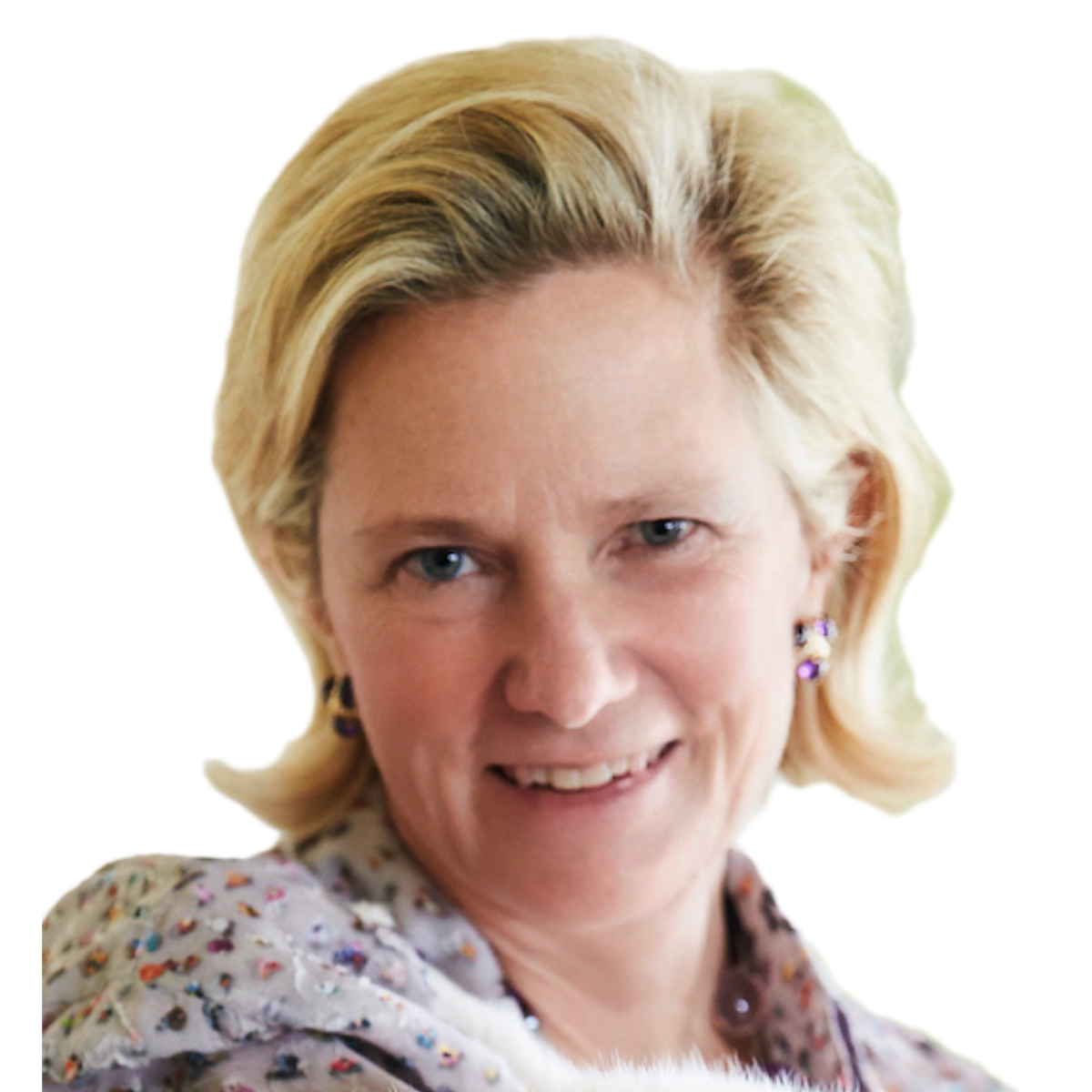 Our Board - New Profit