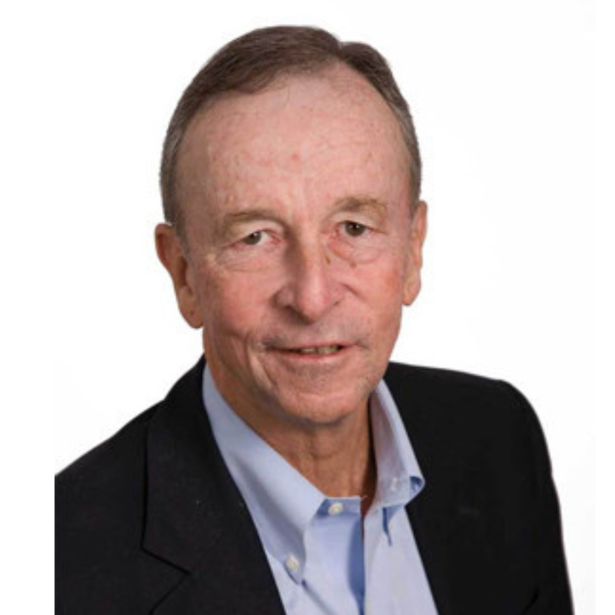 Our Board - New Profit