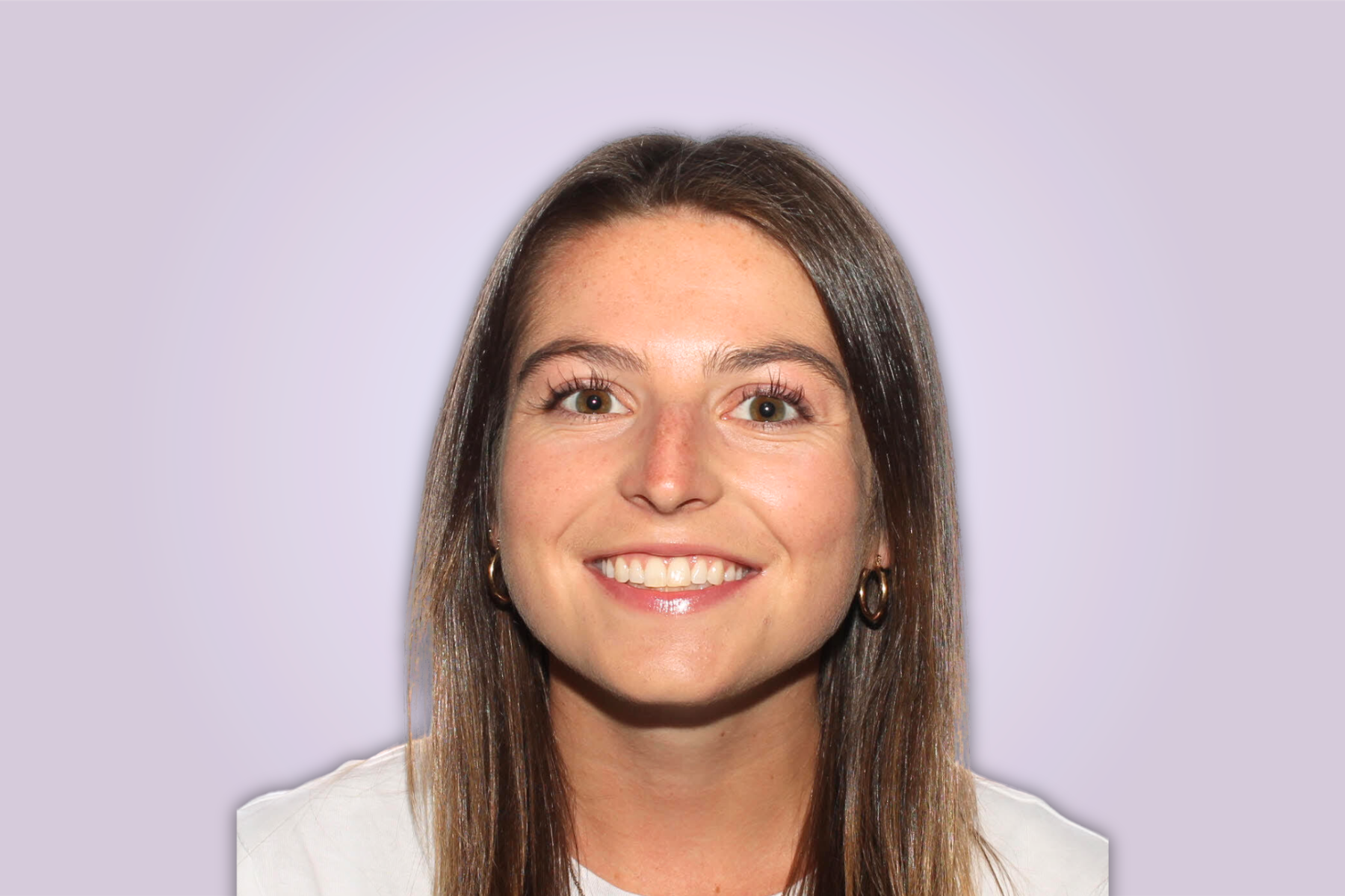 Meghan Delaney - New Profit