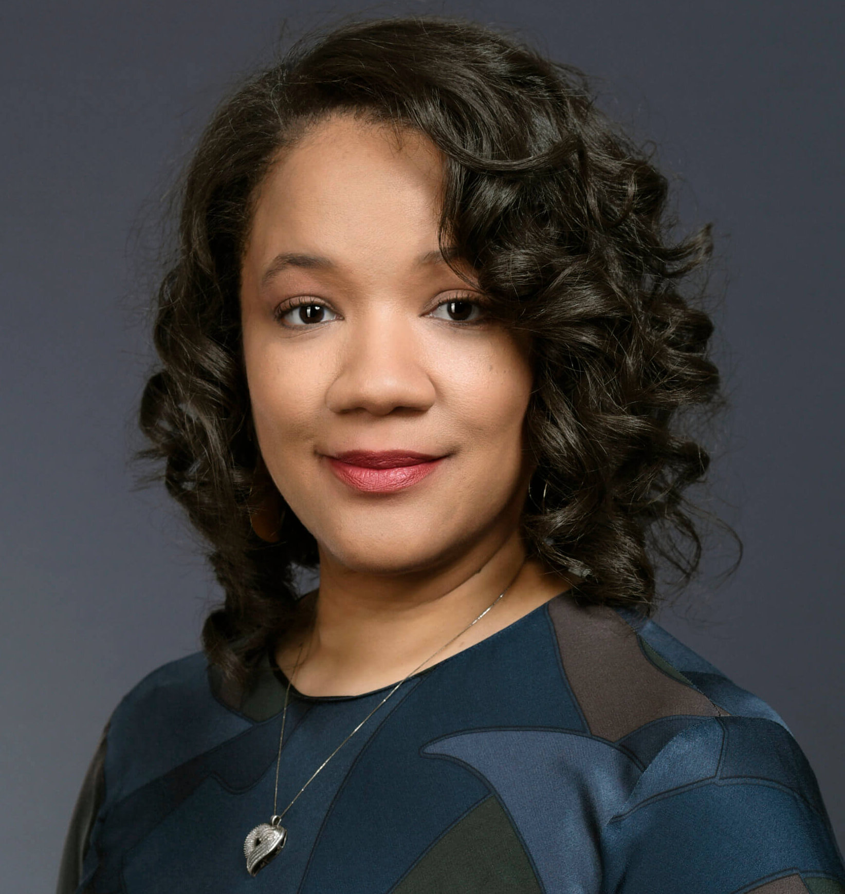 FirstRepair - New Profit