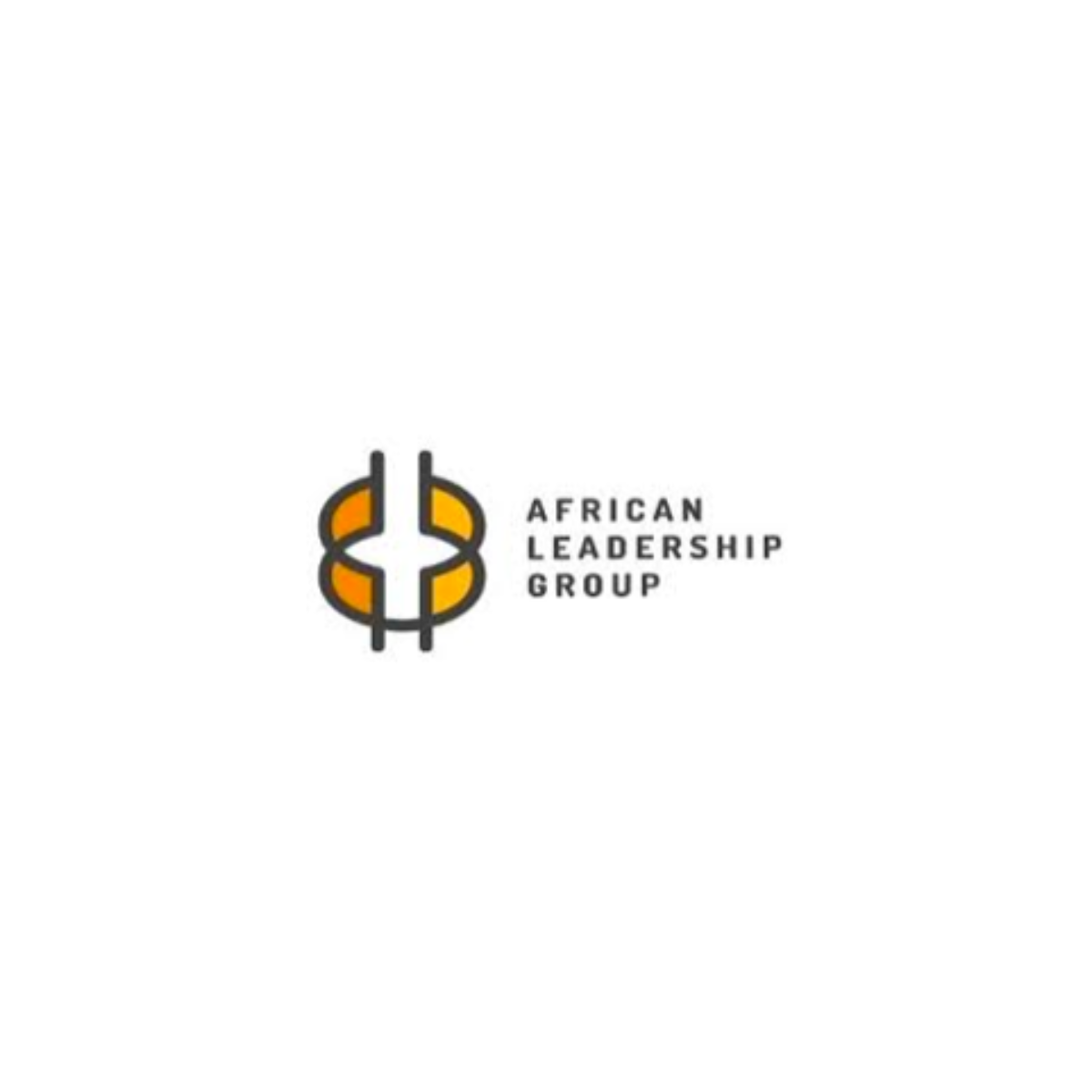 African Leadership Group - New Profit