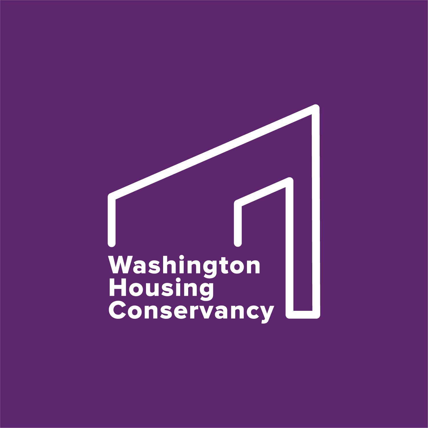 Washington Housing Conservancy - New Profit