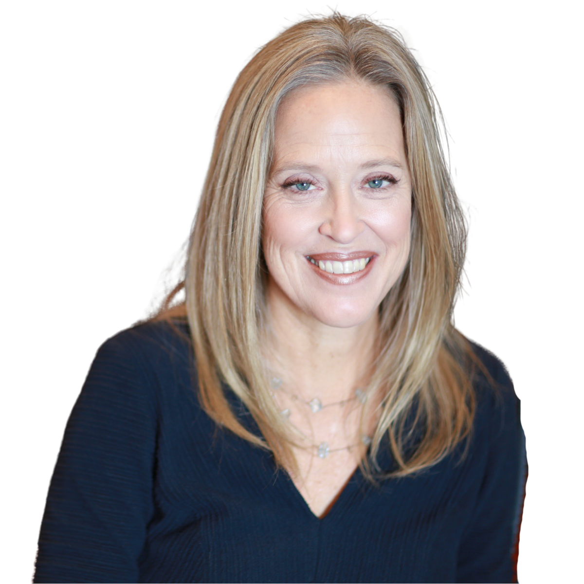 Our Board - New Profit